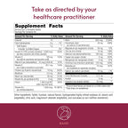 kids' chewable multivitamin options