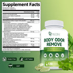 kids chlorophyll supplement for health