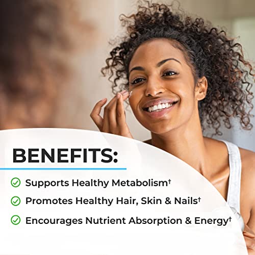 Kids coconut oil multivitamin capsules