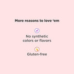 kids elderberry gummies for health