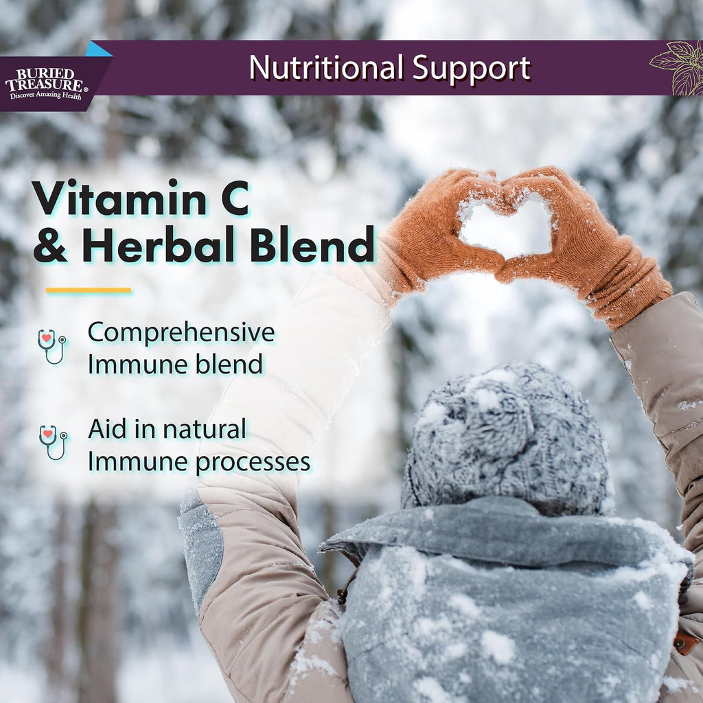 kids elderberry gummies for health