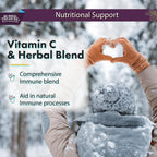 kids elderberry gummies for health