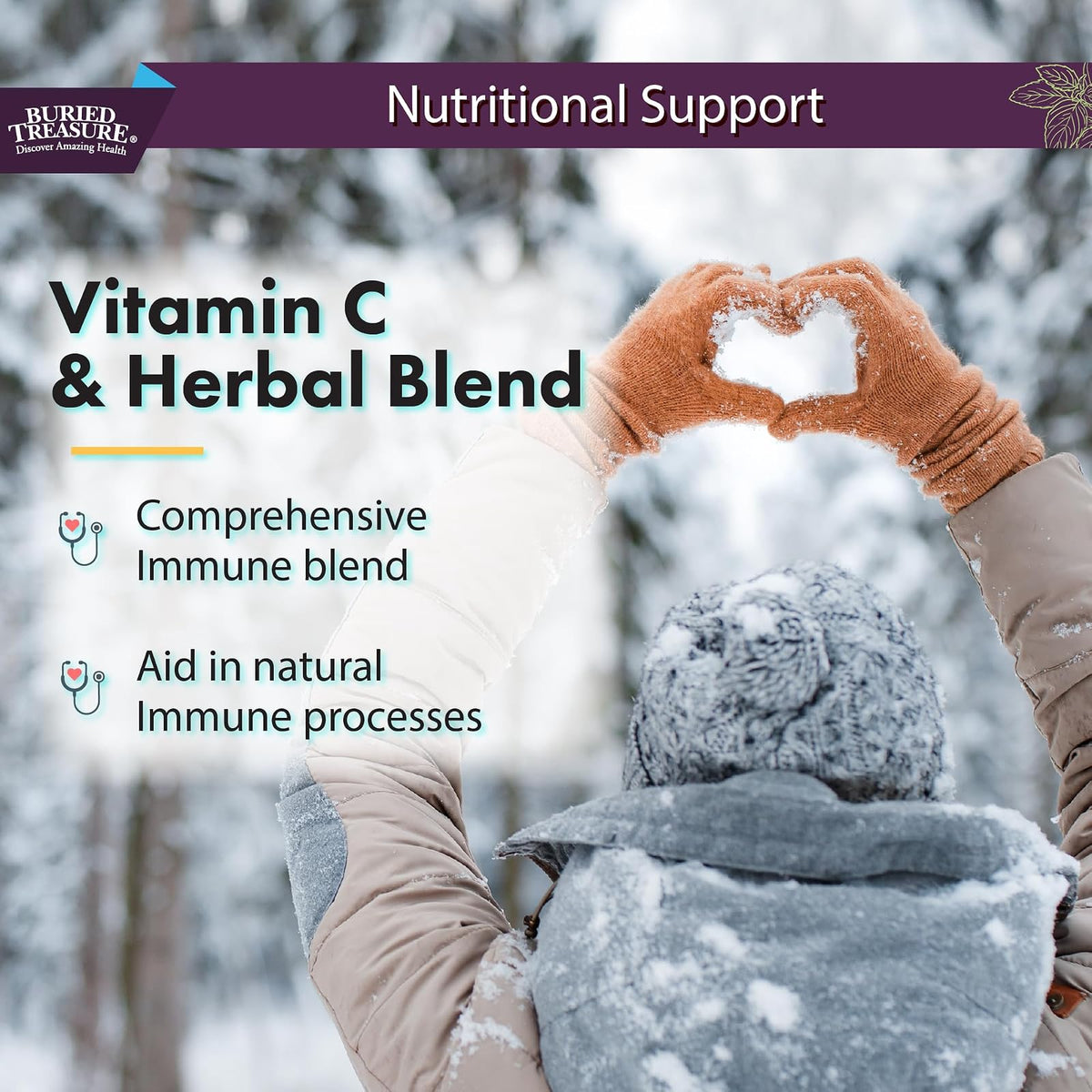 kids elderberry gummies for health