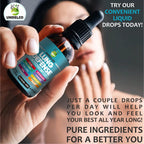 kids elderberry gummies for health