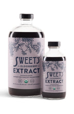 kids elderberry gummies for health