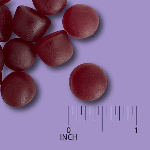 kids elderberry gummies for health