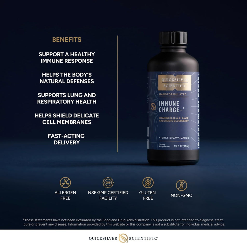 Kids elderberry gummies for healthy defence
