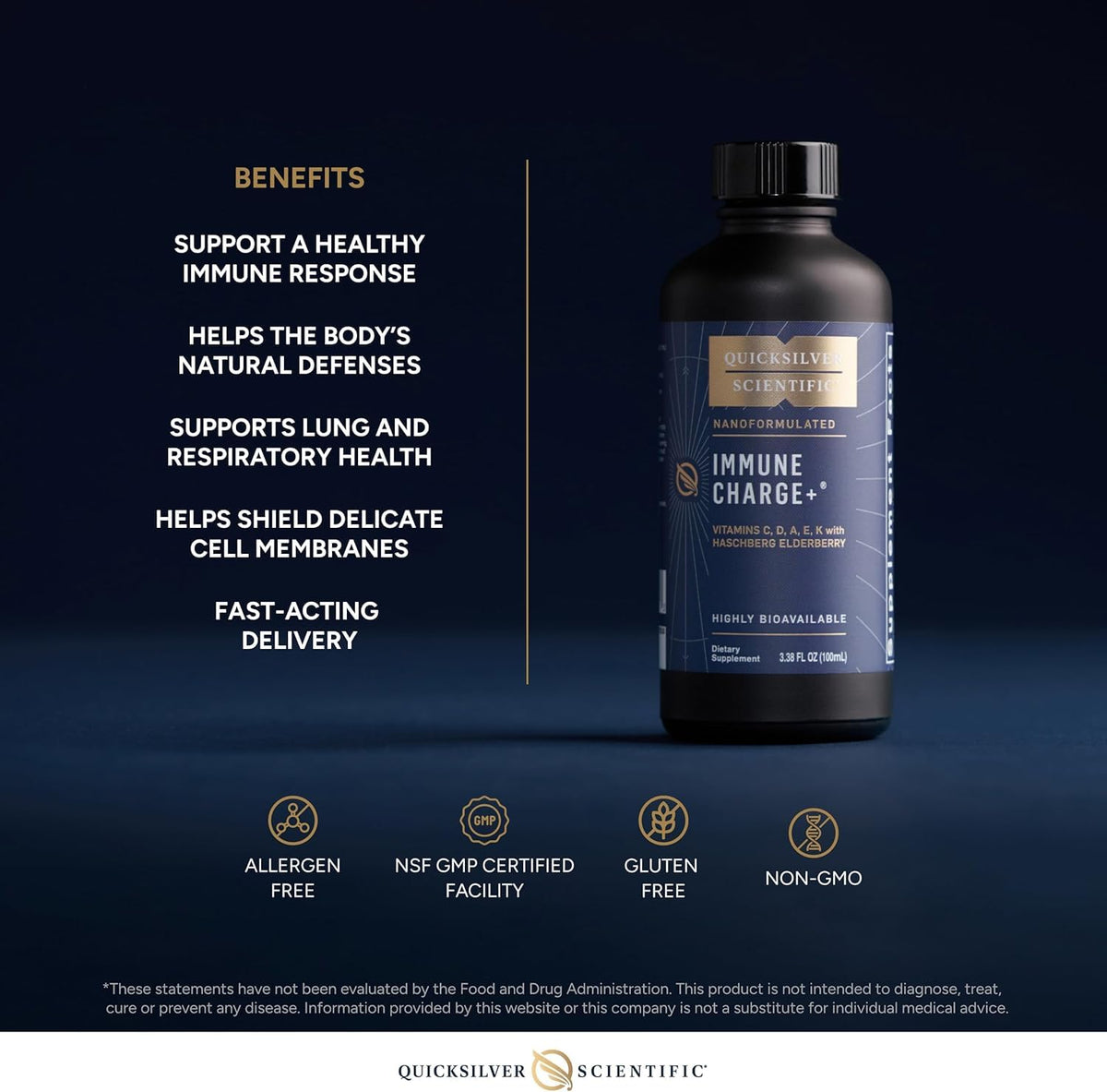 Kids elderberry gummies for healthy defence