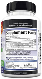kids elderberry gummies for immune boost