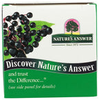 kids elderberry gummies for seasonal wellness