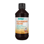 kids elderberry syrup for immunity