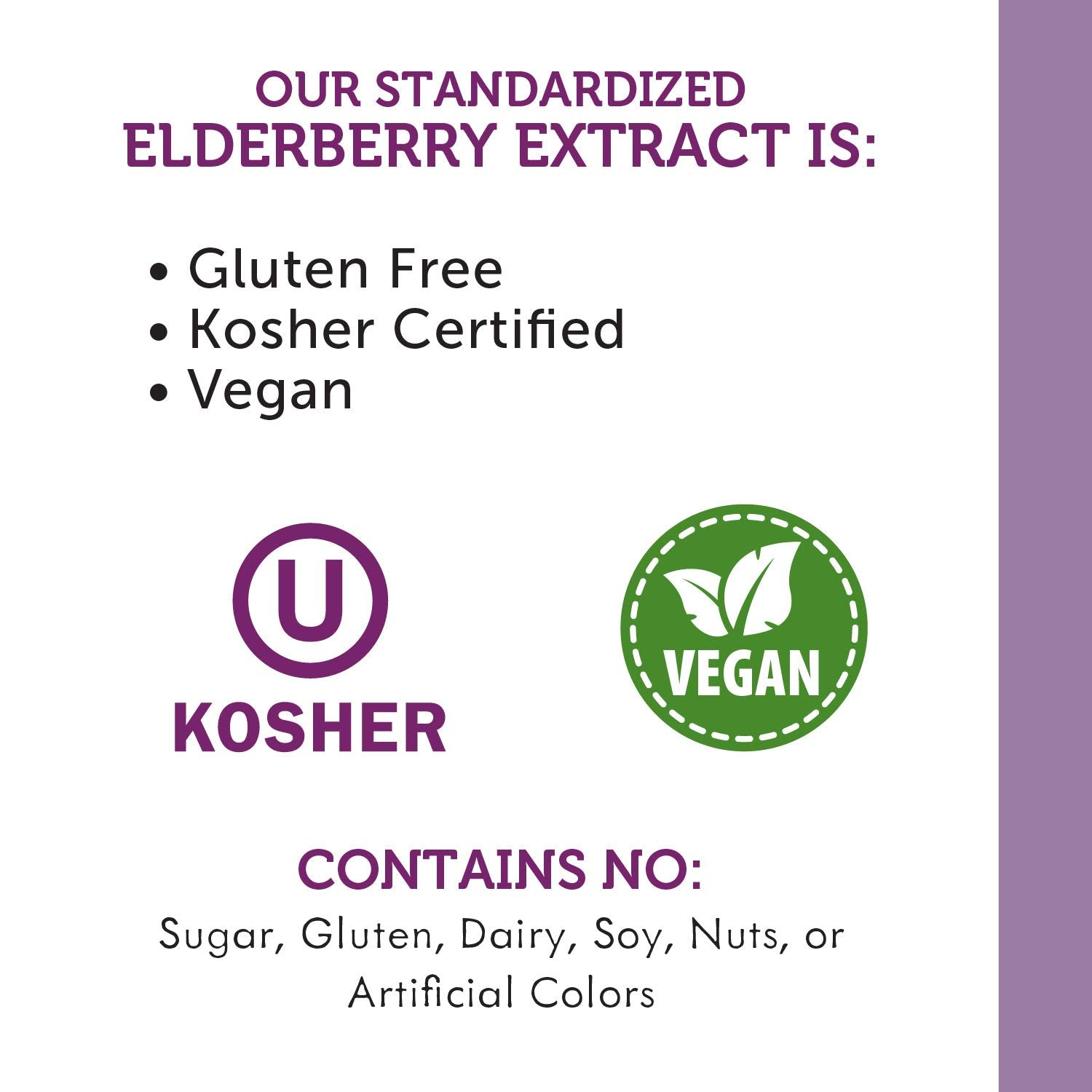 kids' elderberry syrup for seasonal wellness