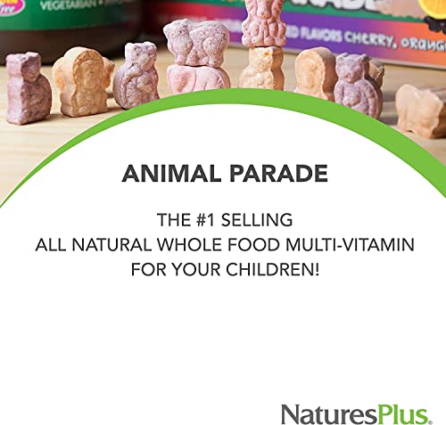 Kids' essential calcium for daily health