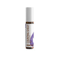 Kids essential oil roller blend