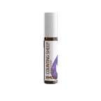 Kids essential oil roller blend