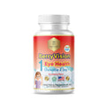 Kids Eye Health chewable vitamins