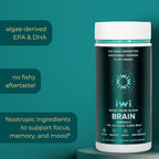 kids fish oil supplement