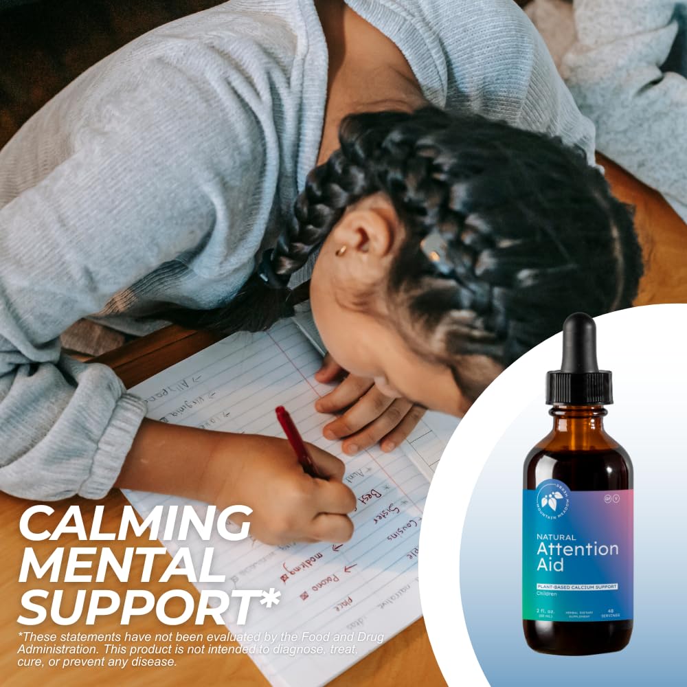kids ginkgo biloba tablet benefits