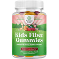 kids gummies for digestive health