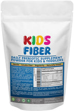 kids gummies for digestive health