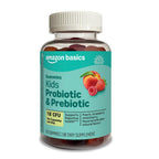 kids gummies for digestive health