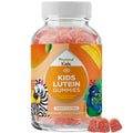 kids gummies for eye health