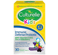 kids gummies for immune support