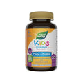 kids gummies for relaxation