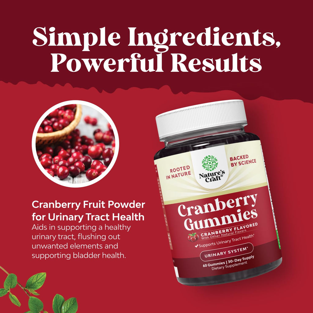 kids gummy multivitamin benefits