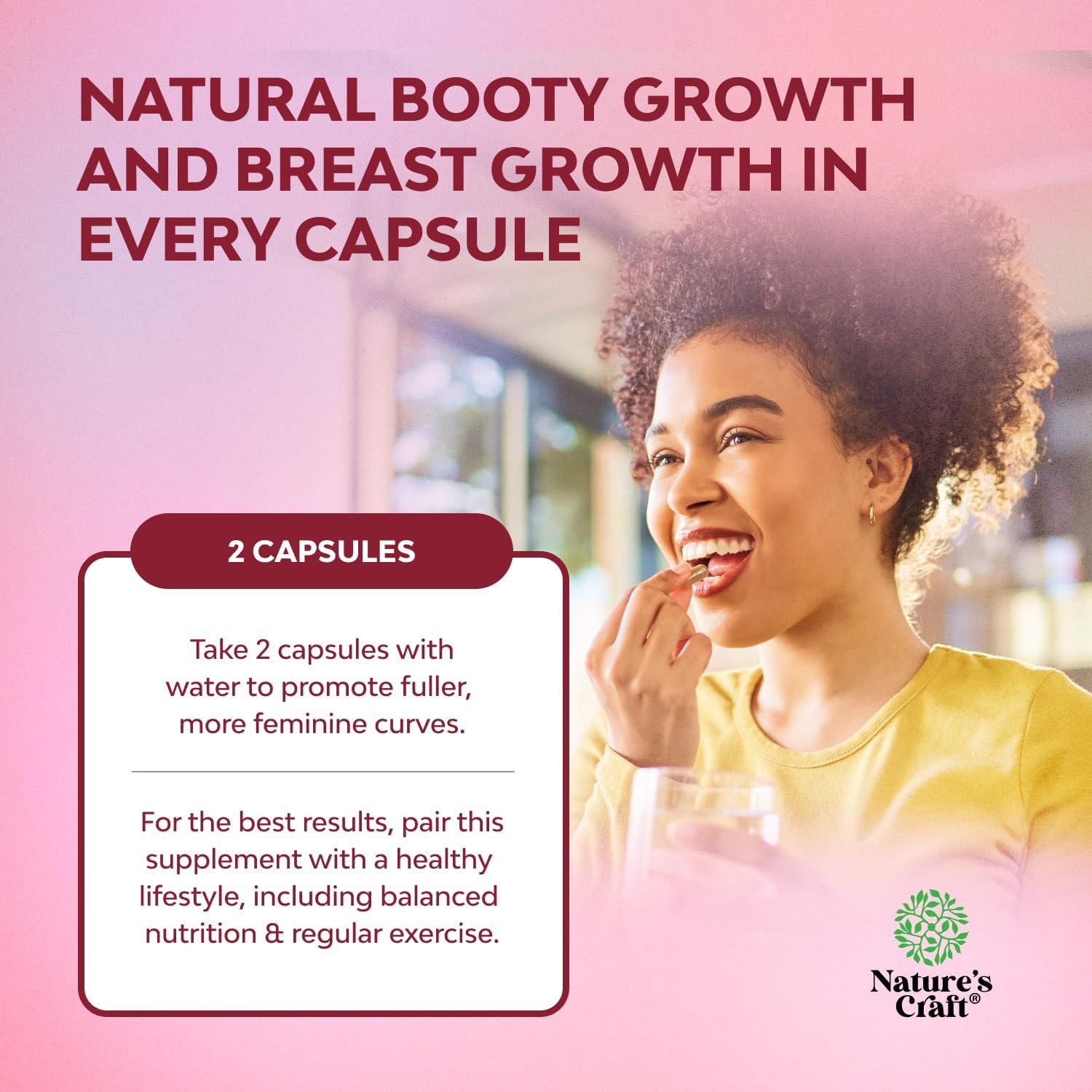 kids gummy multivitamin for growth