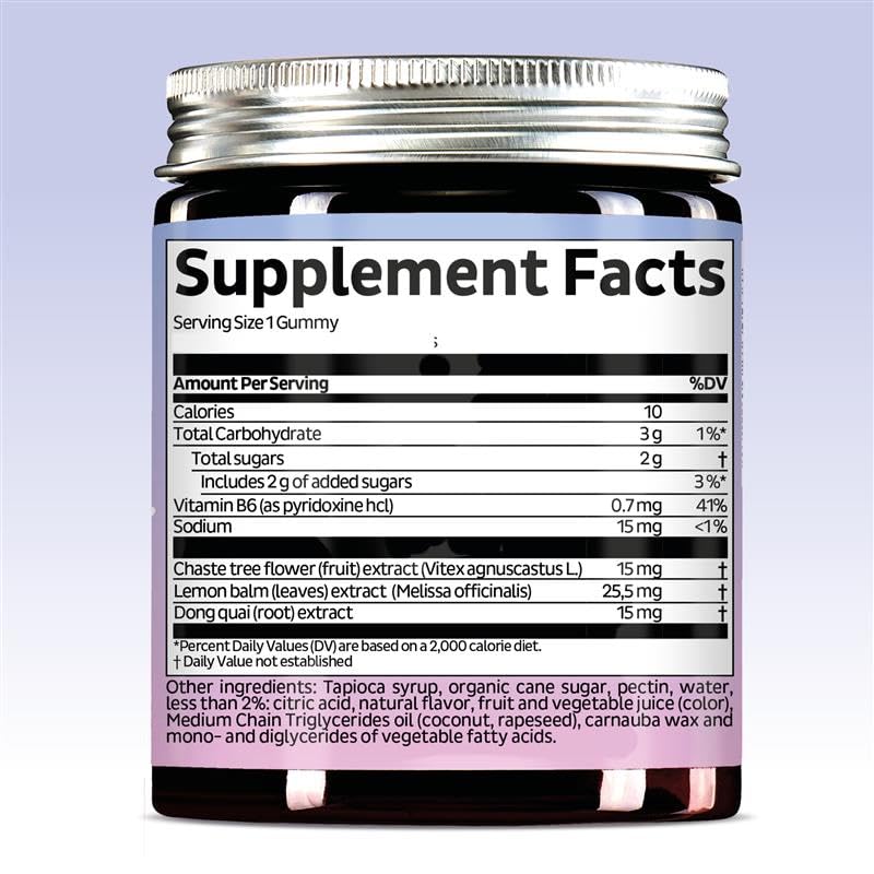 kids gummy multivitamin for health