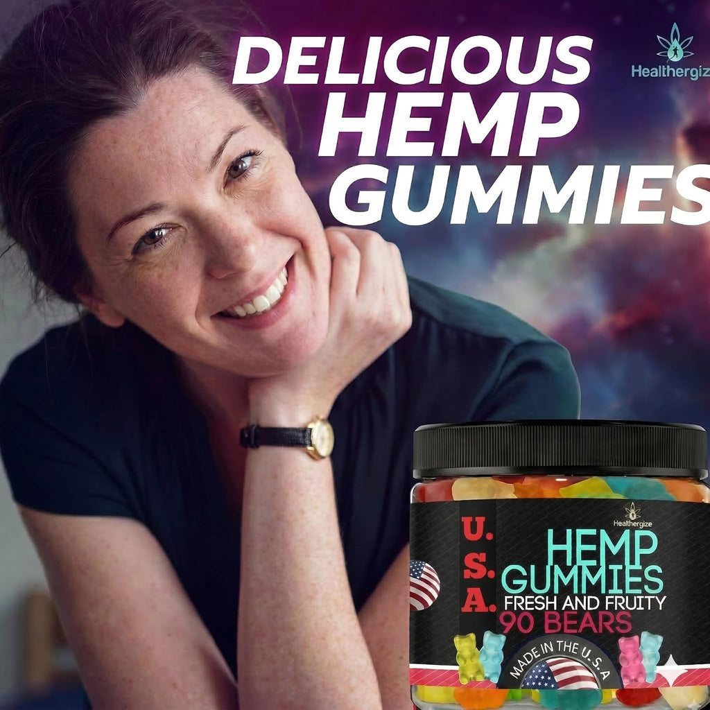 kids gummy multivitamin for sleep