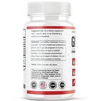 kids gummy multivitamin Glucofort
