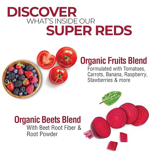 kids gummy multivitamin in berry flavour