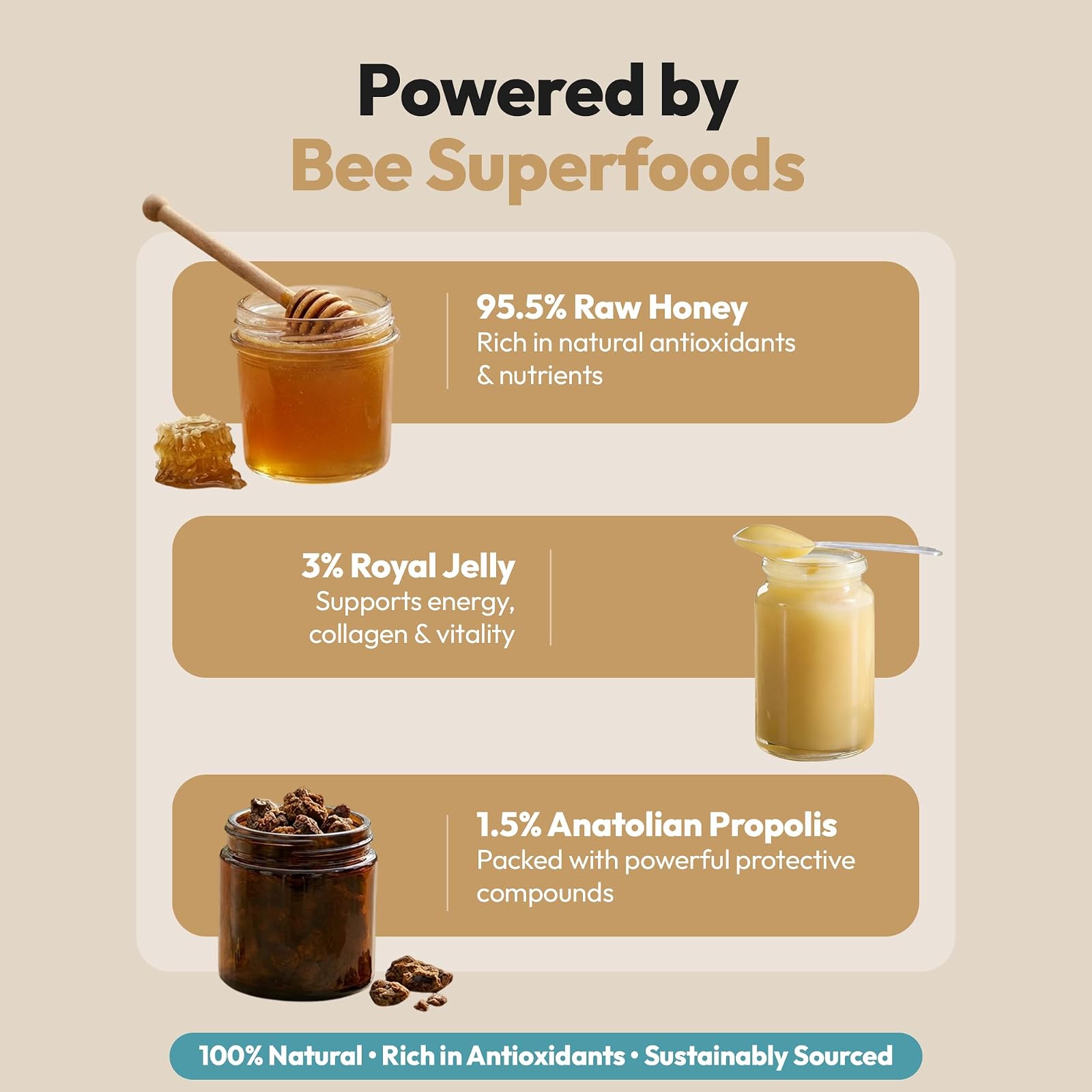 kids gummy multivitamin option