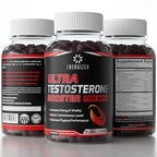 kids gummy multivitamin option
