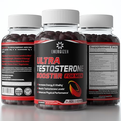 kids gummy multivitamin option
