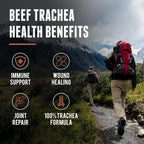 kids gummy multivitamin with beef