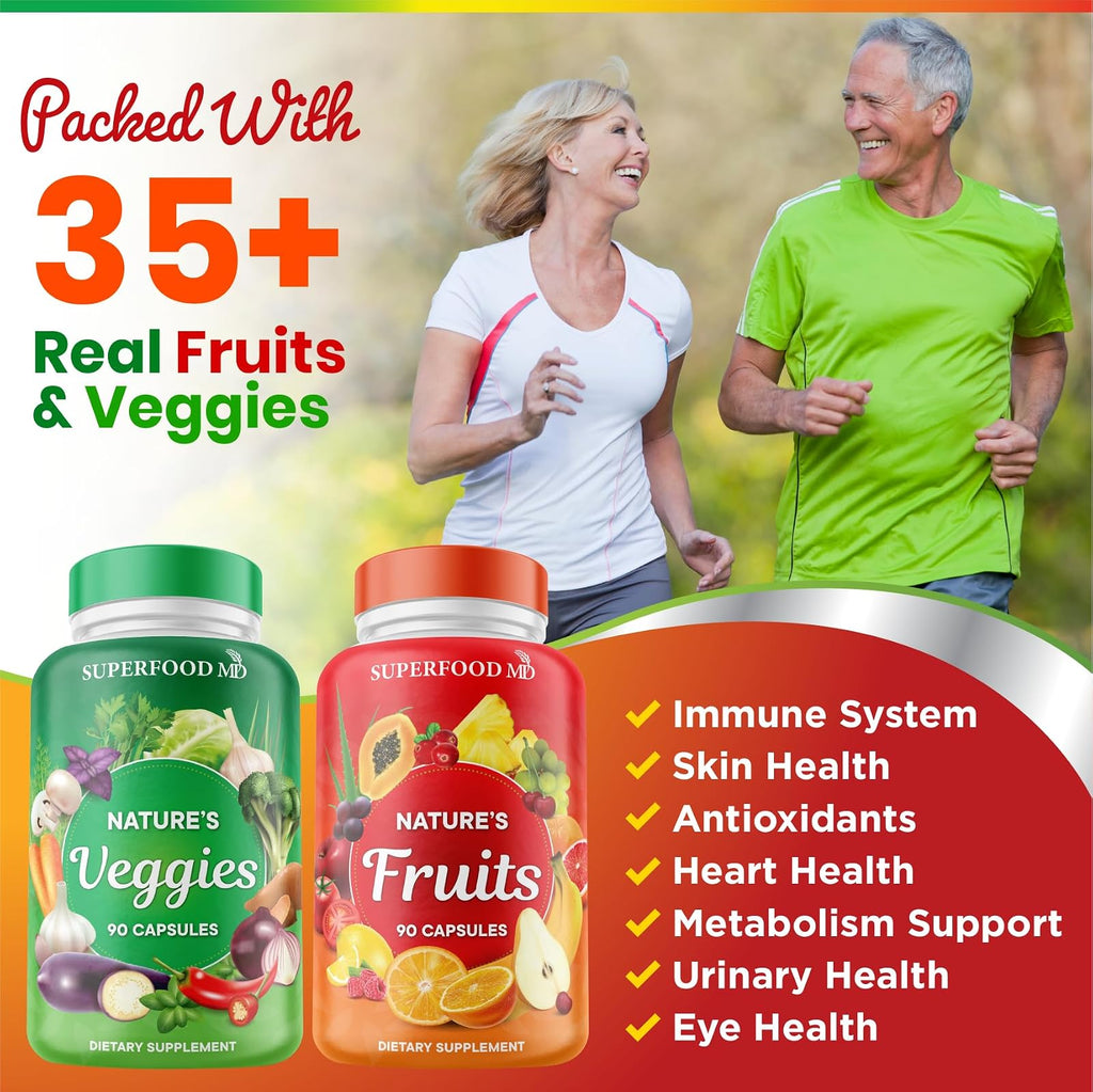 kids gummy multivitamin with beta carotene