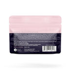 kids gummy multivitamin with elderberry