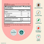 kids gummy multivitamin with essential nutrients