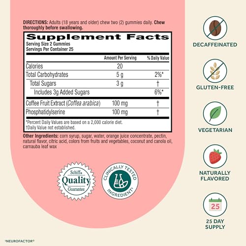 kids gummy multivitamin with essential nutrients
