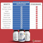 kids gummy multivitamin with nutrients