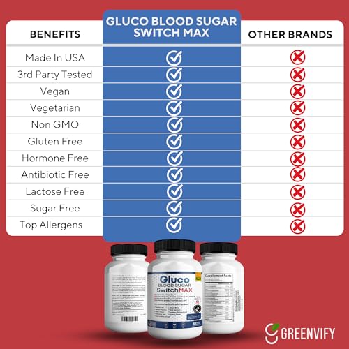 kids gummy multivitamin with nutrients