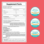 Kids gummy supplements for vitality