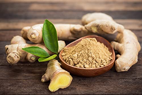 Kids herbal supplements for comfort