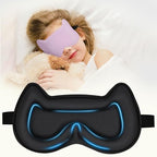 kids immune sleep mask for comfort