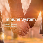 kids immune support spray