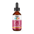 kids immune support supplement