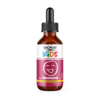 kids immune support supplement